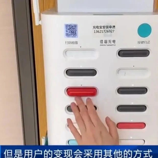 51吃瓜_我要吃瓜_51吃瓜网