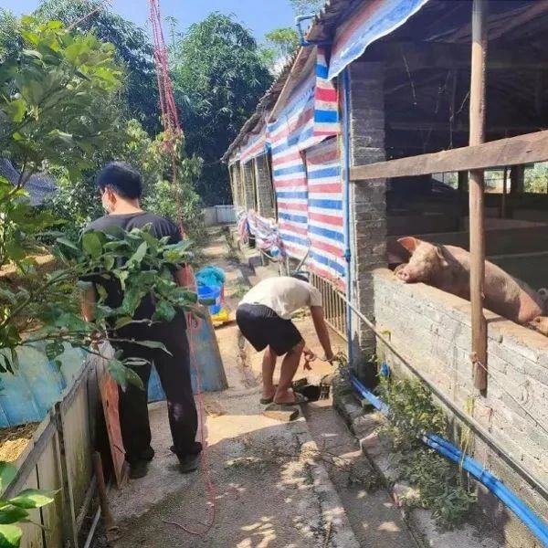 51吃瓜_我要吃瓜_51吃瓜网