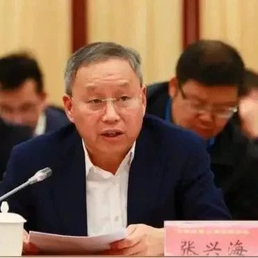 51吃瓜_我要吃瓜_51吃瓜网