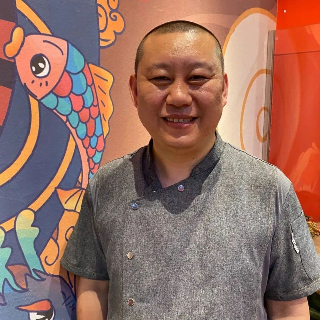 51吃瓜_我要吃瓜_51吃瓜网